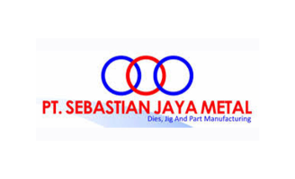 Home | PT Garuda Metal Utama